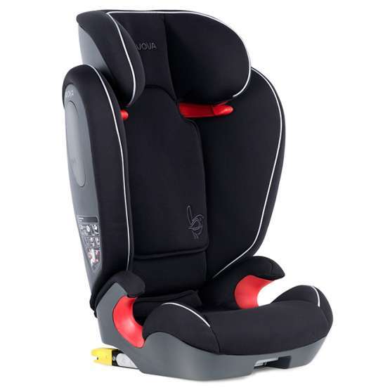 Car seats for babies and children Avova | Algateckids.com