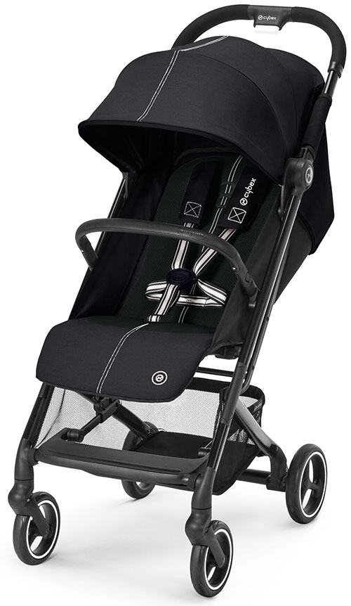 Cybex Beezy Stroller | Algateckids.com